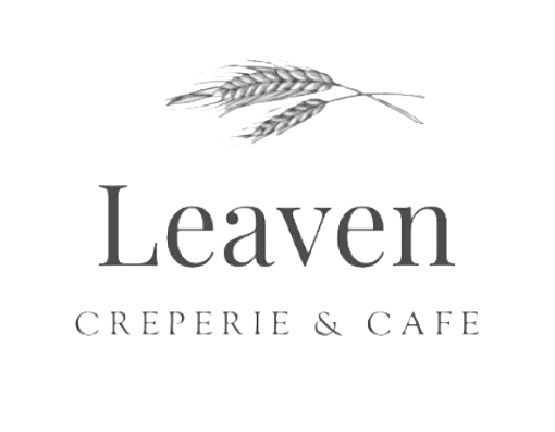 Leaven Creperie and Cafe is a Cafe in Friday Harbor, WA 98250